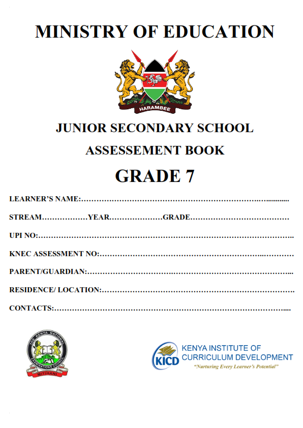 Elimu Cloud Notes Exams Schemes Of Work Lesson Plan Notes Exams Elimu Cloud Notes Exams Schemes Of Work Lesson Plan Notes Exams